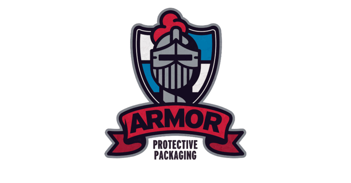 Productos – Page 4 – Armor Protective Packaging México
